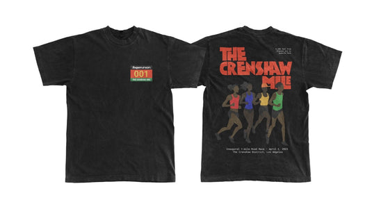 Partners – Bridgeforth Cotton