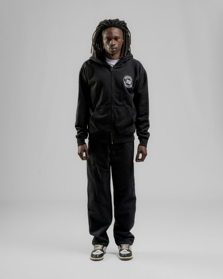 New Arrivals – Bridgeforth Cotton