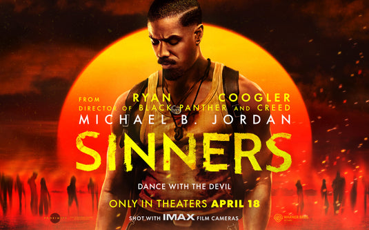 Partners – Bridgeforth Cotton