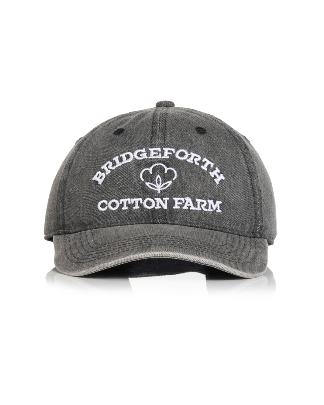 Headwear – Bridgeforth Cotton