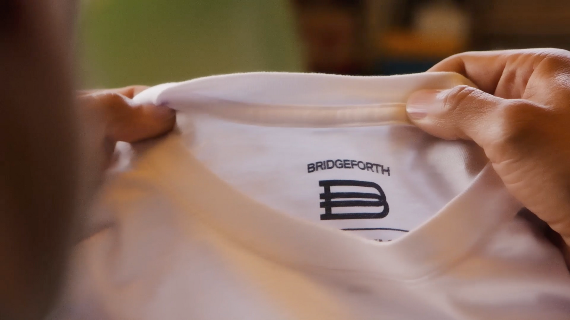 Partners – Bridgeforth Cotton